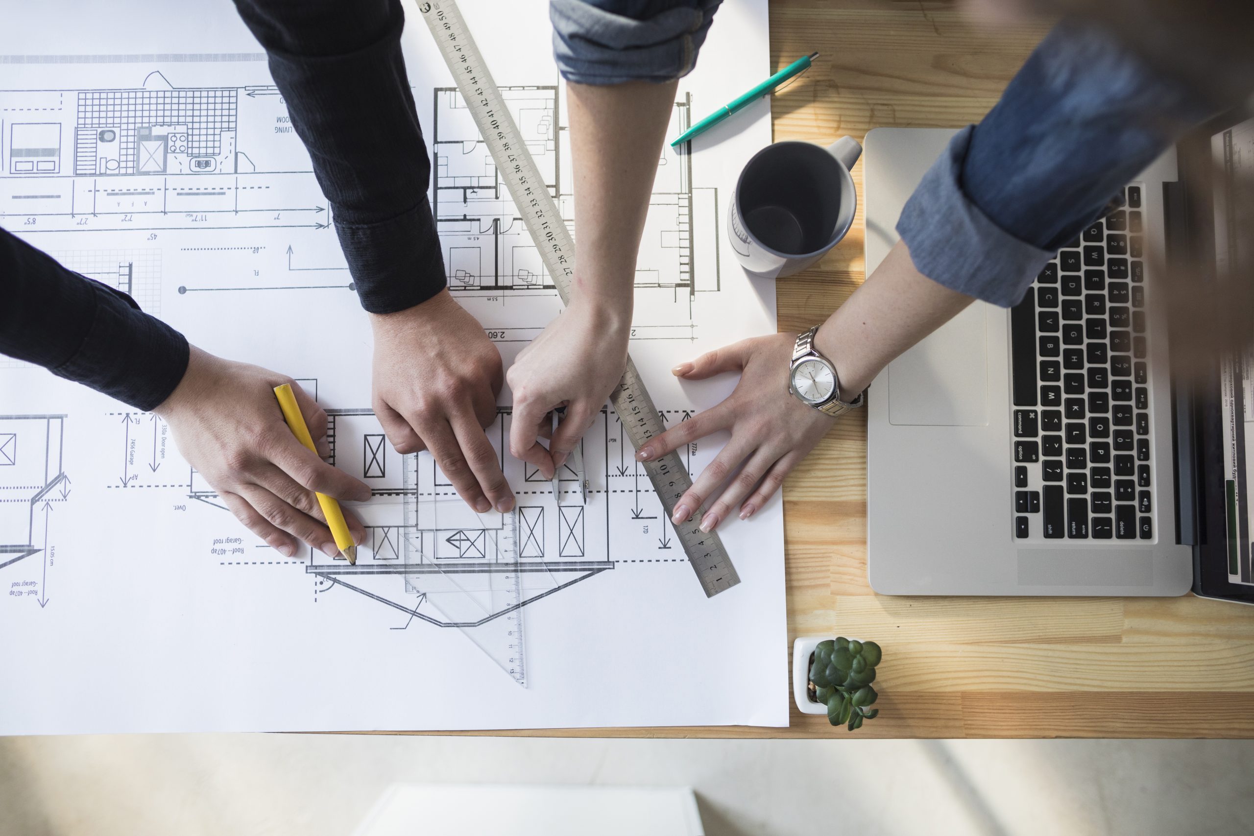 Blueprint Estimating Service - world wide estimating solutions